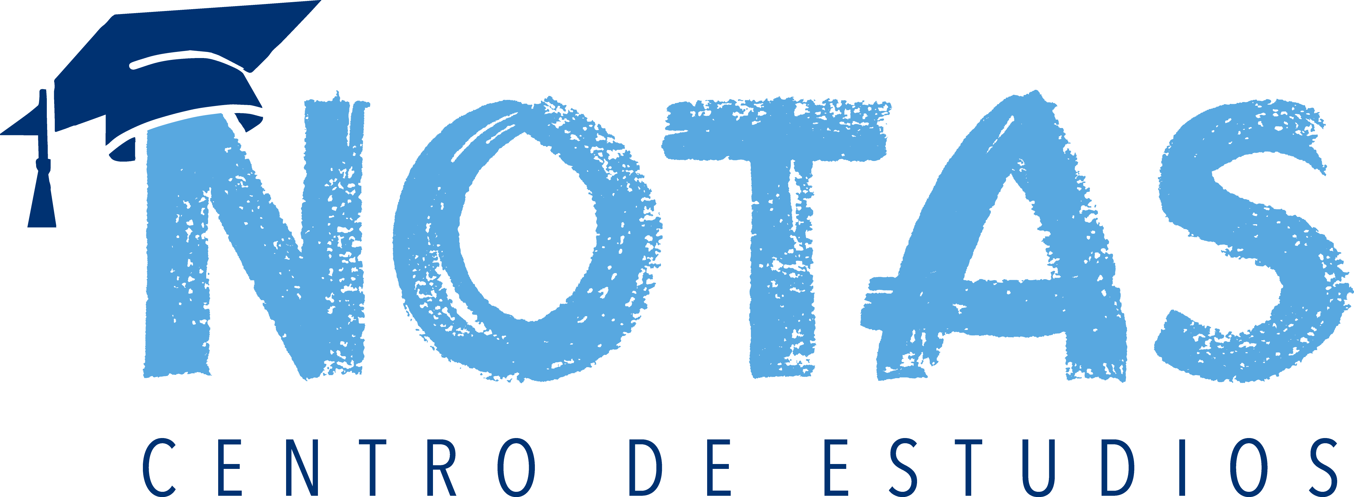 Declaración accesibilidad - NOTAS. Centro de estudios